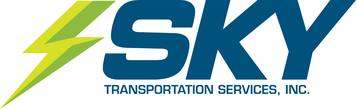 The Sky Difference - Sky Transportation
